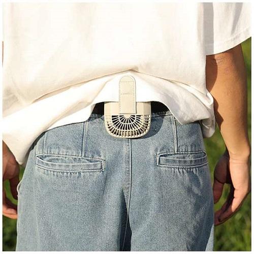 ELAiCE iFan Bodyblow 24（アイファン ボディブロー 24） ベージュ エレス IF-BB24 : B-サプライズ - 通販 - Yahoo!ショッピング