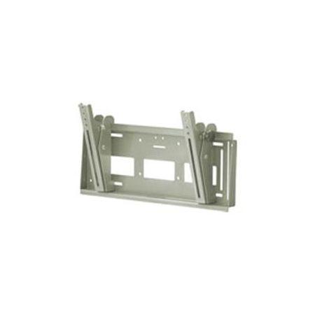 ハヤミ工産 汎用壁掛け金具(26V〜37V） MX603 : B-サプライズ - 通販 - Yahoo!ショッピング