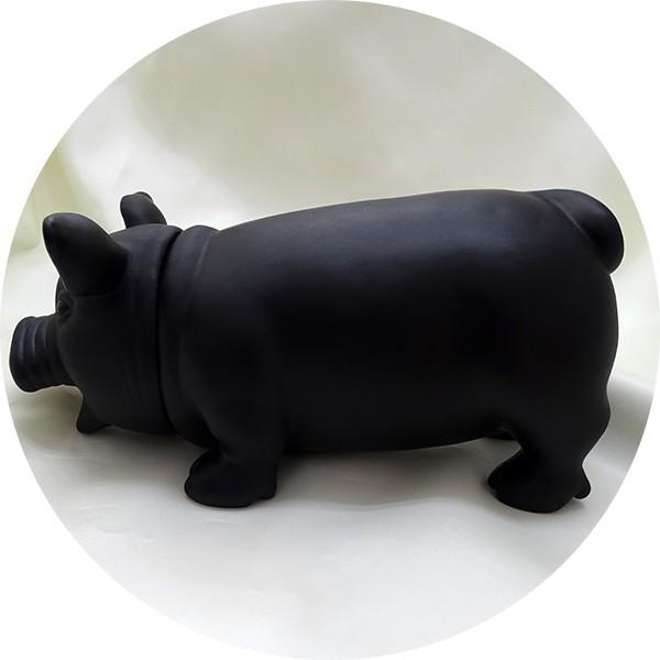 OINK!OINK!Boo豚 Lサイズ : 鹿児島市場 - 通販 OINK!OINK!Boo豚 Lサイズ : 鹿児島市場 - 通販