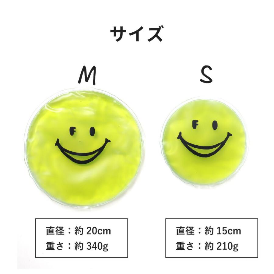 ネッククーラー アイスリング ケース ICE RING CASE / ジェルタイプ 保冷剤 クールリングケース 持ち運び : babuuu. - 通販 - Yahoo!ショッピング