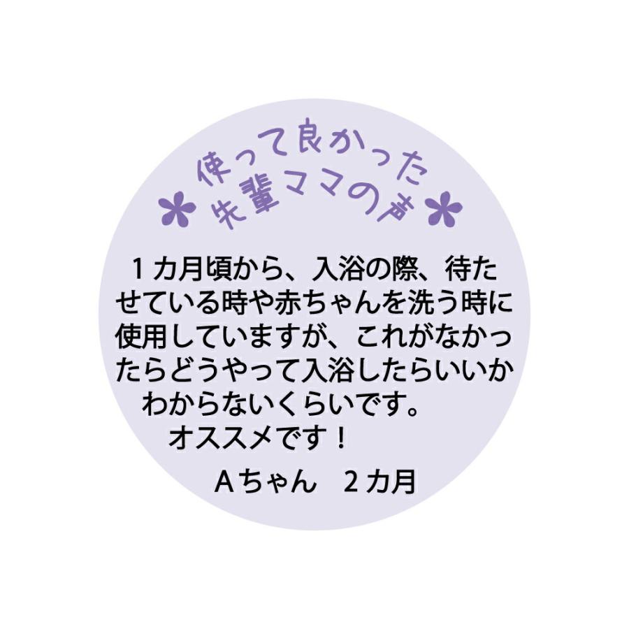 リッチェル リッチェル(Richell) ひんやりしないおふろマット R ピンク お風呂 ケアグッズ ベビーケア おふろ用品 冷たくない / 軽い 暖かい : babuuu. - 通販 ...