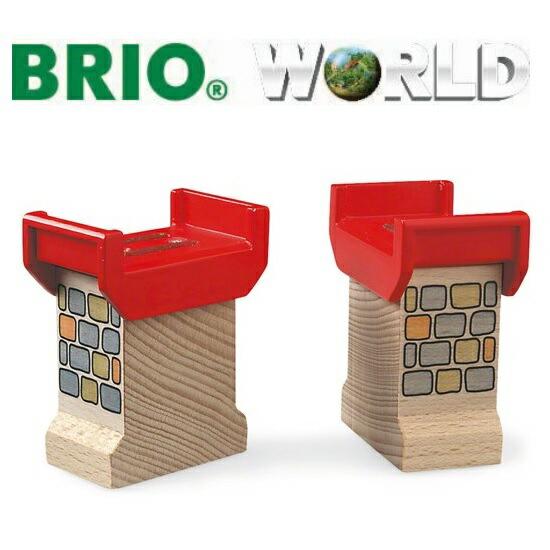 BRIO（ブリオ） スーパーサポート 33254 【沖縄及び離島発送不可】 : 育児グッズと輸入玩具の店 ほっぺ - 通販 - Yahoo ...