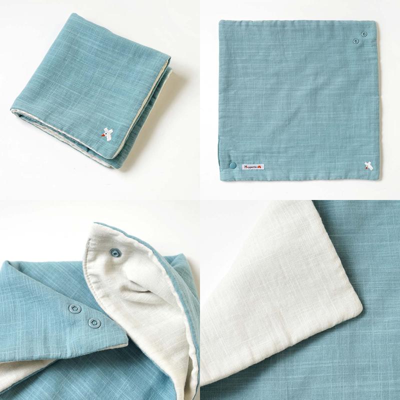 Hoppetta フィセル ホッペッタ hoppetta リバーシブル バンダナビブ : ベビージャクソンズストア - 通販 - Yahoo!ショッピング