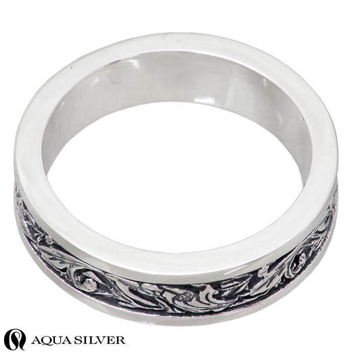 AQUA SILVER 6日までポイント5倍 アクアシルバーAQUA シルバー AQUA SILVER 6日までポイント5倍 アクアシルバーAQUA シルバー