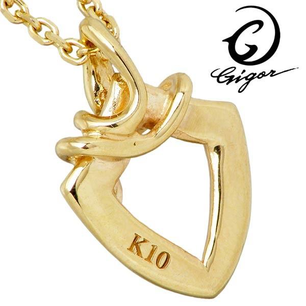GIGOR 26日までポイント5倍 ジゴロウ ジオスネイブ K10 ネックレス 蛇 メンズ レディース : Baby・Sies(ベイビー・シーズ) - 通販 - Yahoo!ショッピング