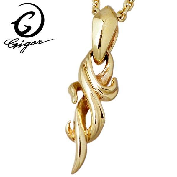 GIGOR ポイント5倍 7/1まで ジゴロウ グローション K10 ペンダントトップ SS メンズ レディース : Baby・Sies(ベイビー・シーズ) - 通販 - Yahoo!ショッピング