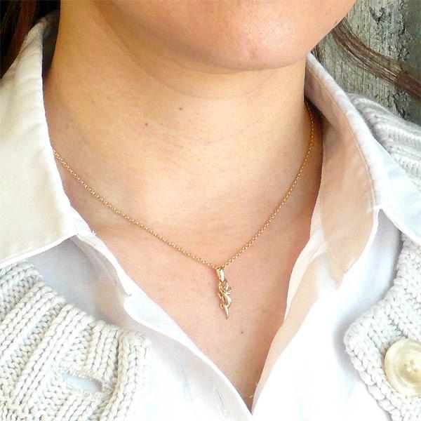 ジゴロウ GIGOR グローション K10 ペンダントトップ SS メンズ レディース :NO-350K10-TOP:シルバーアクセサリー Baby・Sies - 通販 - Yahoo!ショッピング