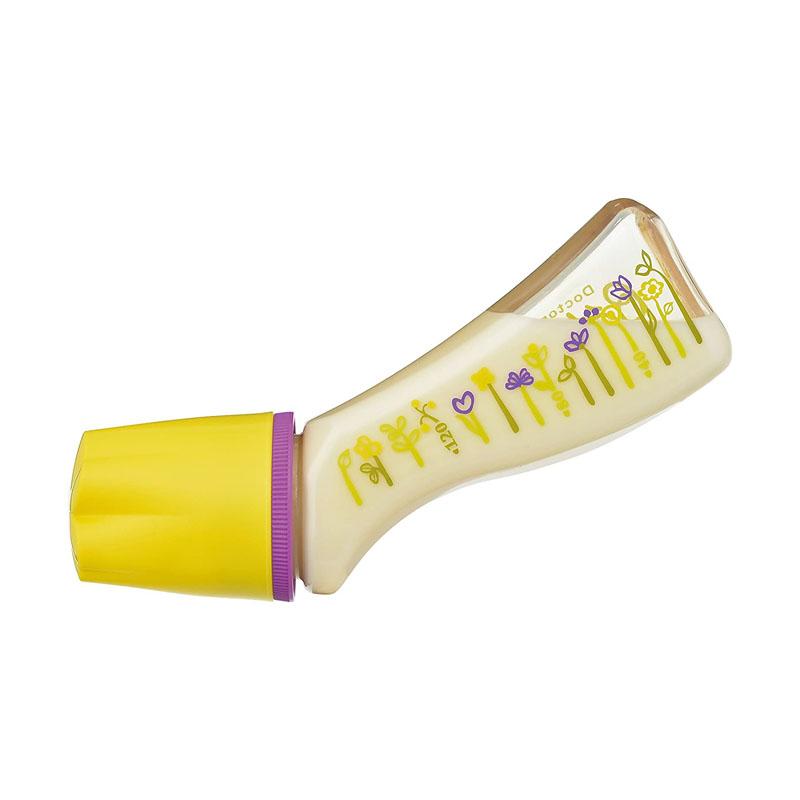 【即納】【PPSU製ボトル】ベッタ 哺乳瓶 betta ブレインSF4-120ml ほ乳びん/出産準備/ベビー : betta-brainssf4-120ml : Baby ALICE ...