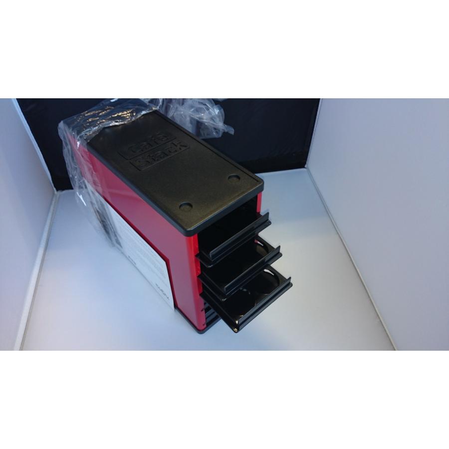 Youcopia Cafe Stack 3601Red : cafestack : ベビーデポ - 通販 - Yahoo!ショッピング