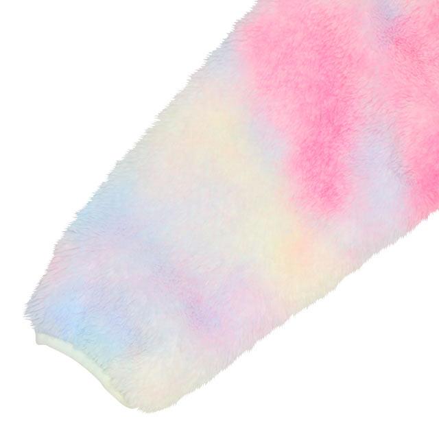 BABYDOLL 親子ペア アウター 子供服 ボア 親子お揃い 8887A ベビードール 大人 レディース メンズ 50%OFF SALE セール : BABYDOLLヤフー店 - 通販 ...