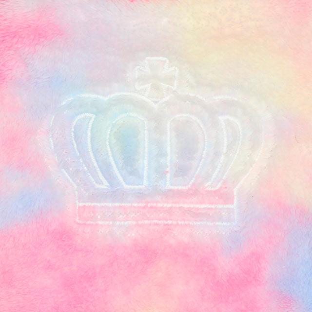 BABYDOLL 親子ペア アウター 子供服 ボア 親子お揃い 8887A ベビードール 大人 レディース メンズ 50%OFF SALE セール : BABYDOLLヤフー店 - 通販 ...