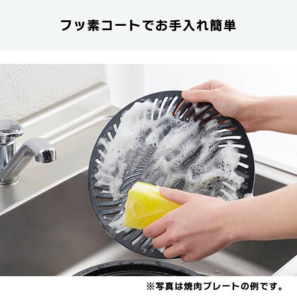 Iwatani (365日発送) イワタニ タフまる 3点セット カセットコンロ カセットフー 網焼きプレート 焼肉グリルプレート アクセサリー CB-ODX-1 CB-A-AMP CB-A ...