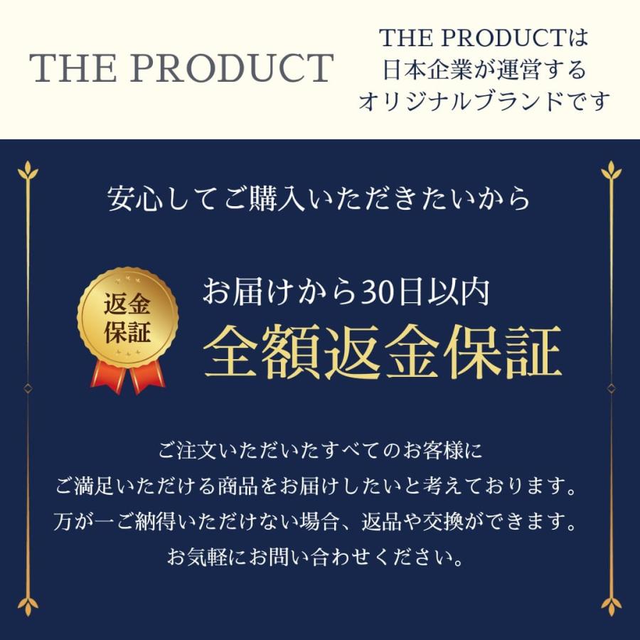 アウトドア チェア 脚 カバー Helinox ヘリノックス チェアワン アウトドア チェア 脚 カバー Helinox ヘリノックス チェアワン