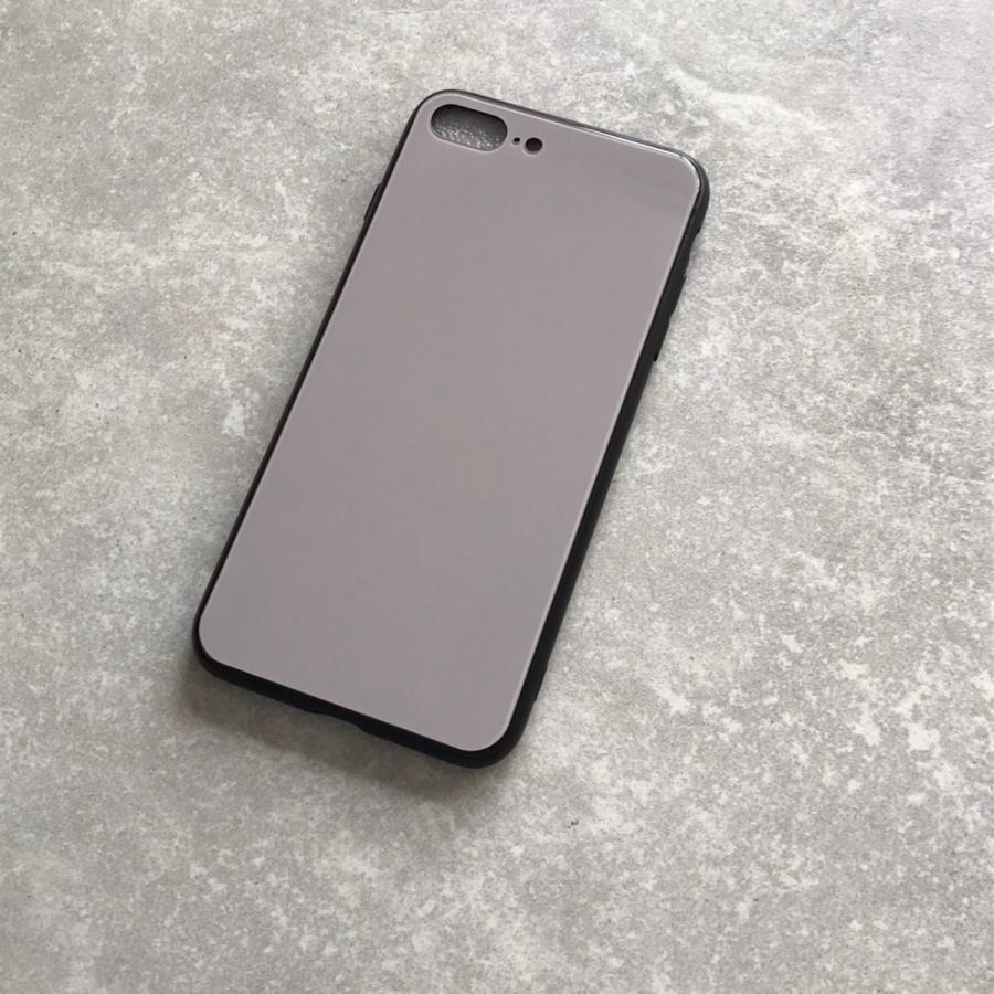 iPhone7Plus iPhone8Plus iPhoneケース スマホケース アイフォンケース ねこ 猫 ネコ キャット ピンク グレー ティファニーブルー アイボリー ...