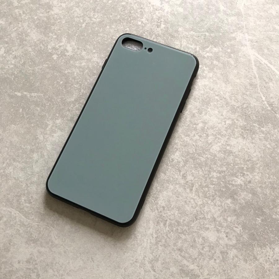 iPhone7Plus iPhone8Plus iPhoneケース スマホケース アイフォンケース ねこ 猫 ネコ キャット ピンク グレー ティファニーブルー アイボリー ...