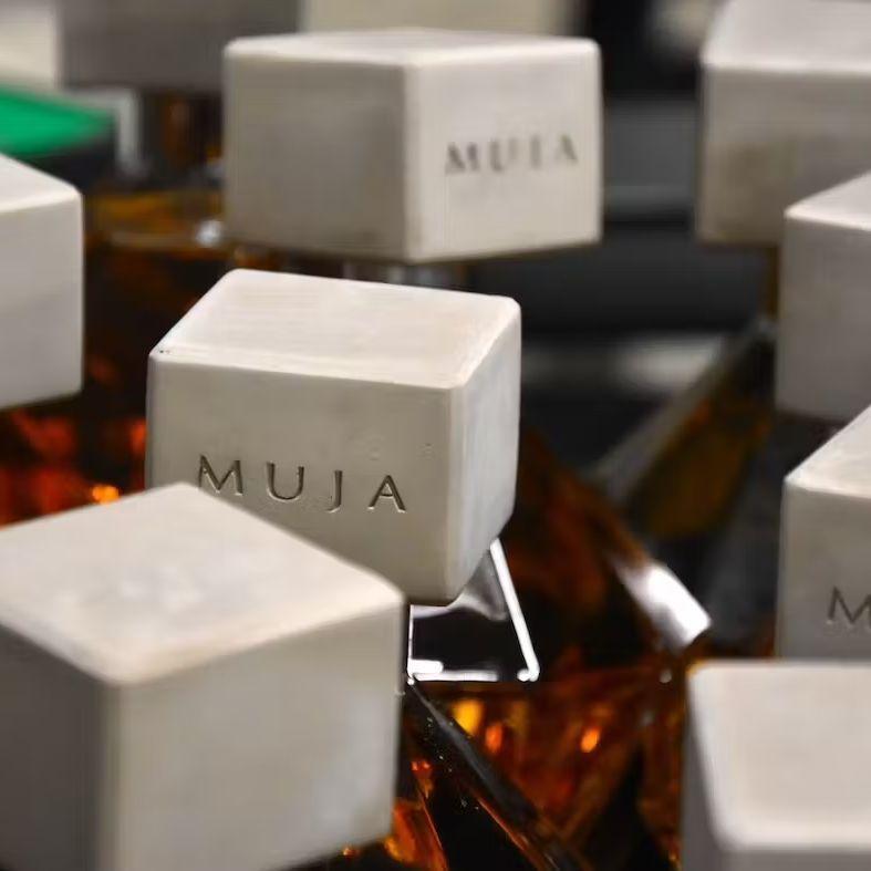 MUJA IRISH WHISKEY 500ml アイリッシュウイスキー ウイスキー プレゼント 贈り物 記念日 高級ウイスキー : Bacchus - 通販 - Yahoo!ショッピング