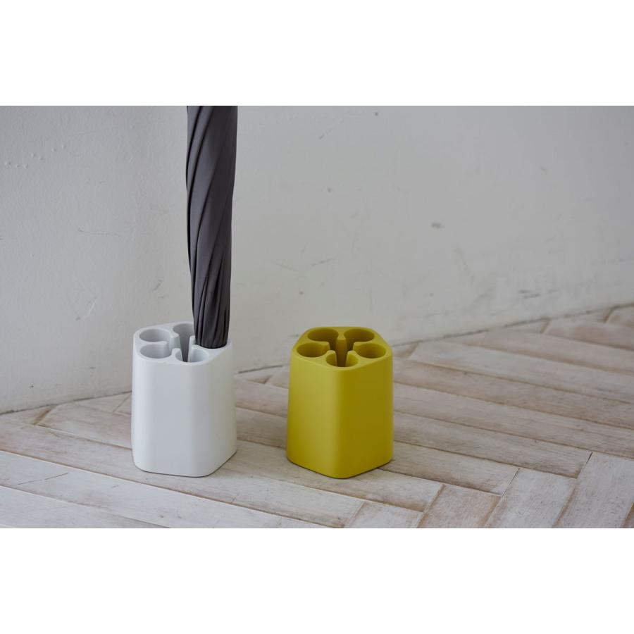 傘立て ideaco オクラ イデアコ okura sakura : BACK - 通販 - Yahoo!ショッピング