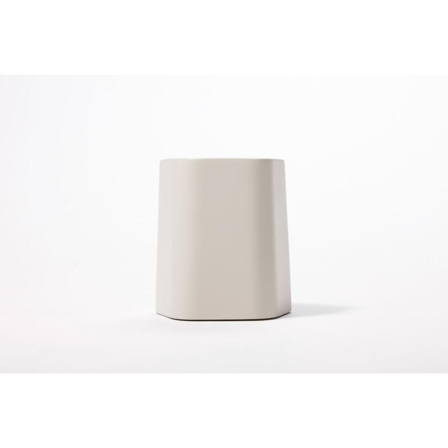 傘立て ideaco オクラ イデアコ okura sakura : BACK - 通販 - Yahoo!ショッピング