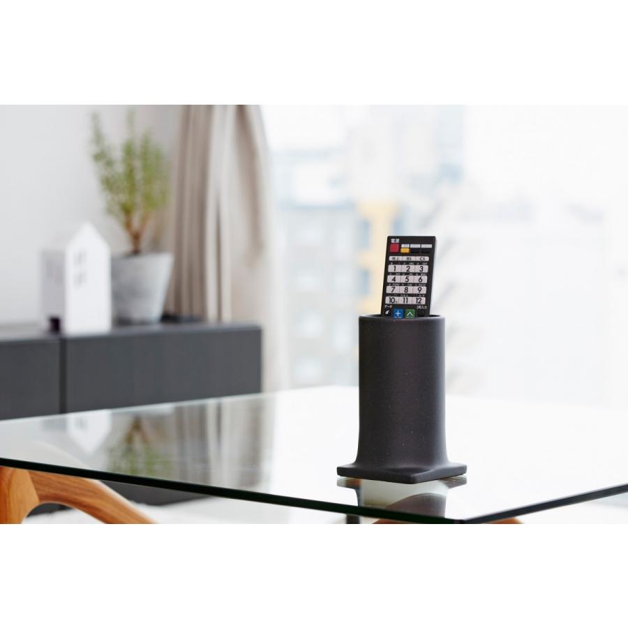 小物入れ ideaco ツツ オーガナイザー イデアコ Tsutsu サンドホワイト L :16695:BACK - 通販 - Yahoo!ショッピング