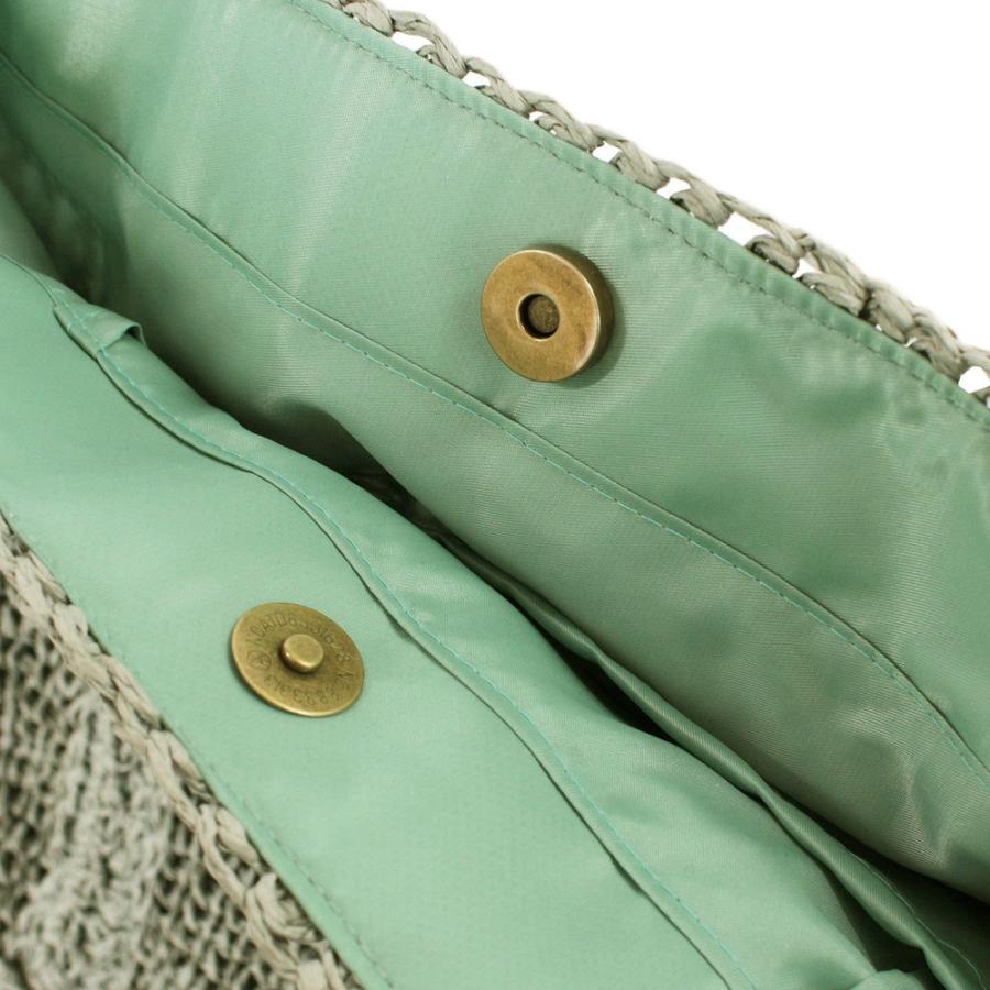 ROOTOTE（ルートート） 2022新作 トートバッグ ミディアム.パニエ-A レディーストート MEDIUM 1406 サックス : BACK - 通販 - Yahoo!ショッピング