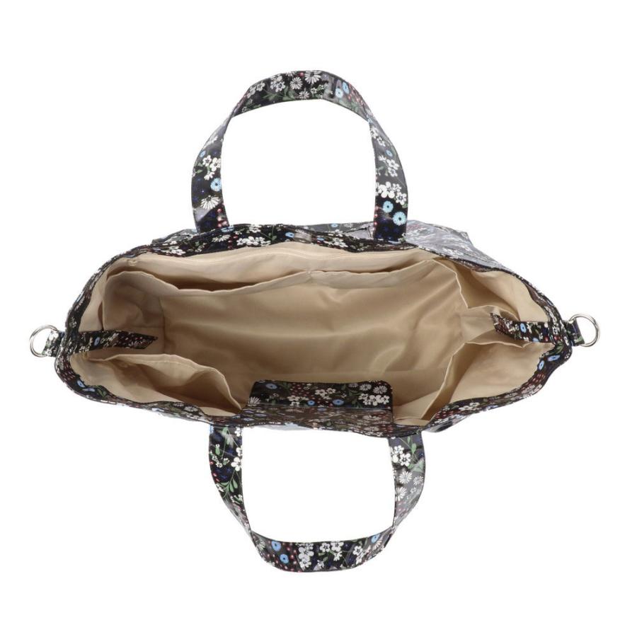 ROOTOTE 2022新作 マザーズバッグ EU.マミールー.ラミネート-E マザーバッグ セット ルートート Mammy ROO 1354 トラットリア : BACK - 通販 ...