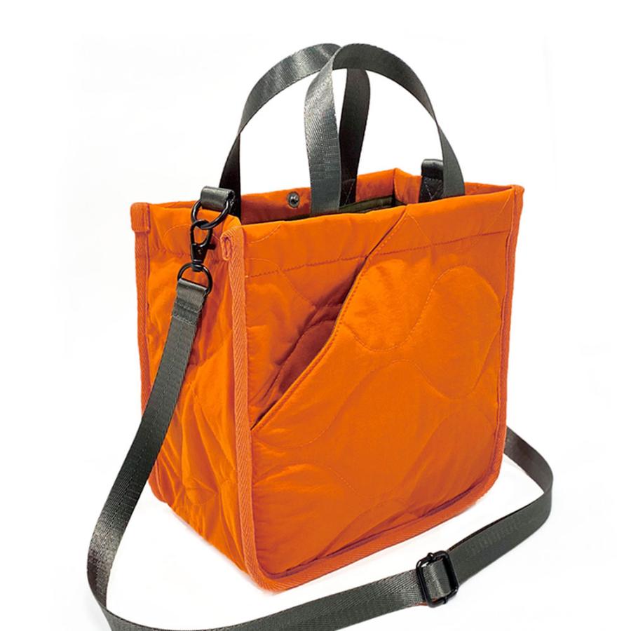 ROOTOTE 2022新作 スヌーピーバッグ 正規品 ルートート IP.スクエア.キルト.ピーナッツ スヌーピーコラボ SQUARE PEANUTS-7T 8271 イエロー : BACK ...