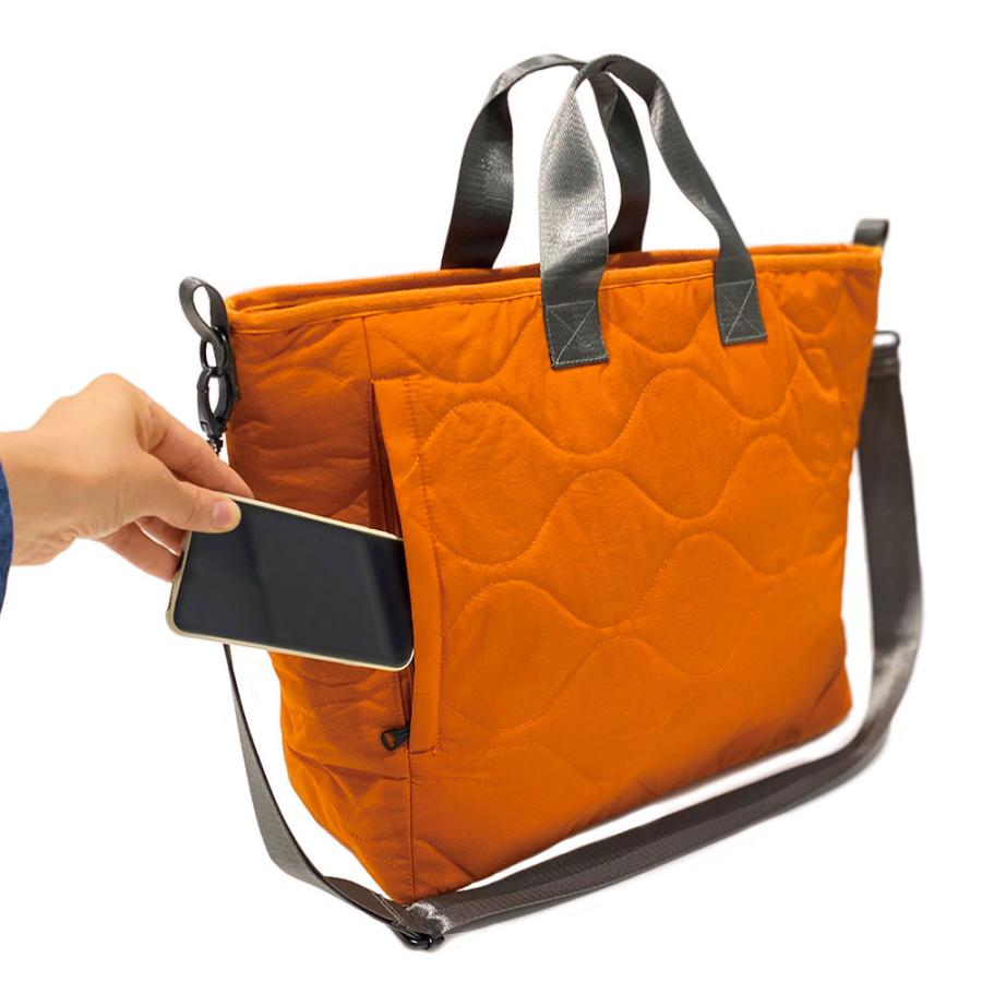 ROOTOTE 2022新作 スヌーピーバッグ IP.グランデ.キルト.ピーナッツ スヌーピーコラボ スヌーピートートバッグ ルートート GRANDE PEANUTS-7T 8272 イエロー ...