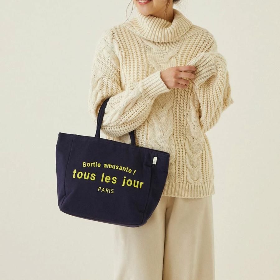 2022新作 トートバッグ ROOTOTE NA.スクエア.マイニチ レディーストート トート ルートート SQUARE 1355 スペイン : 21971 : BACK - 通販 ...