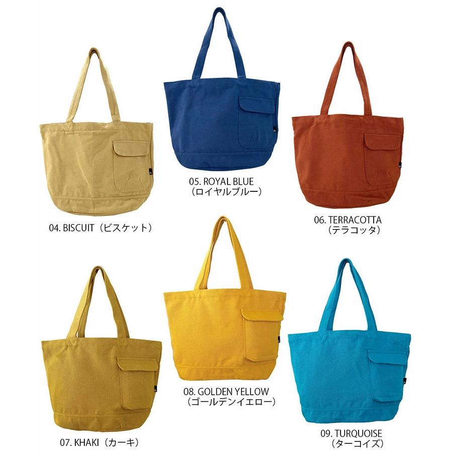 ROOTOTE トートバッグ 正規品 ルートート SN.ミディアム.リサイクルコットン レディーストート トート Recycled cotton MEDIUM 3066 アイボリー ...