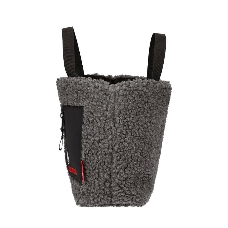 ROOTOTE 2022新作 スヌーピーバッグ IP.デリ.ボア.ピーナッツ-7V スヌーピーコラボ スヌーピートートバッグ ルートート DELI PEANUTS 8273 アイボリー ...