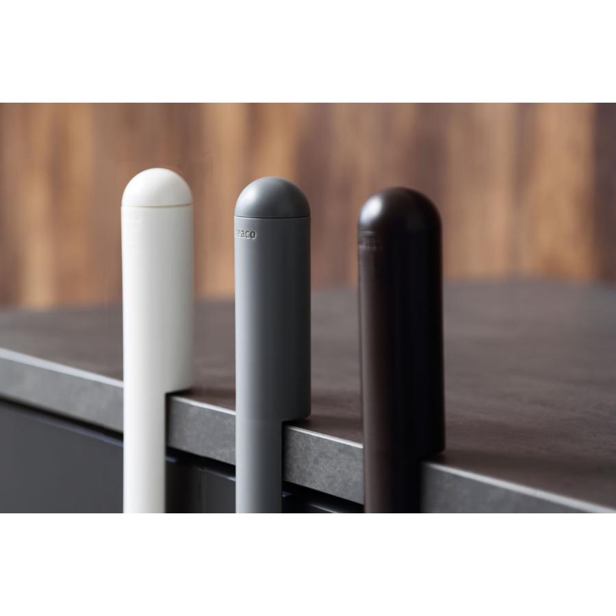 靴べら 正規品 ideaco イデアコ Shoehorn noppo2 シューホーン 靴べらロング ホワイト :22101:BACK - 通販 - Yahoo!ショッピング