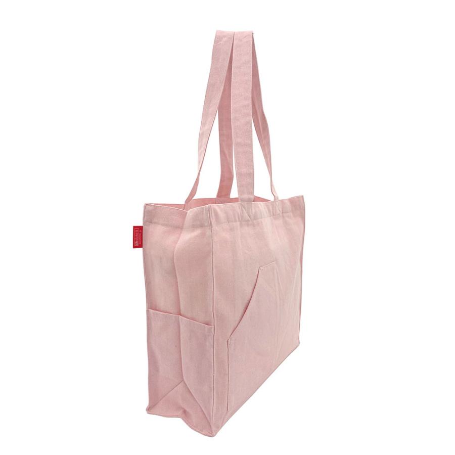 ROOTOTE（ルートート） 2023新作 スヌーピーバッグ 正規品 IP.ミディアムボックス.ピーナッツ-8C スヌーピーコラボ スヌーピートートバッグ MEDIUM BOX 8310 ...