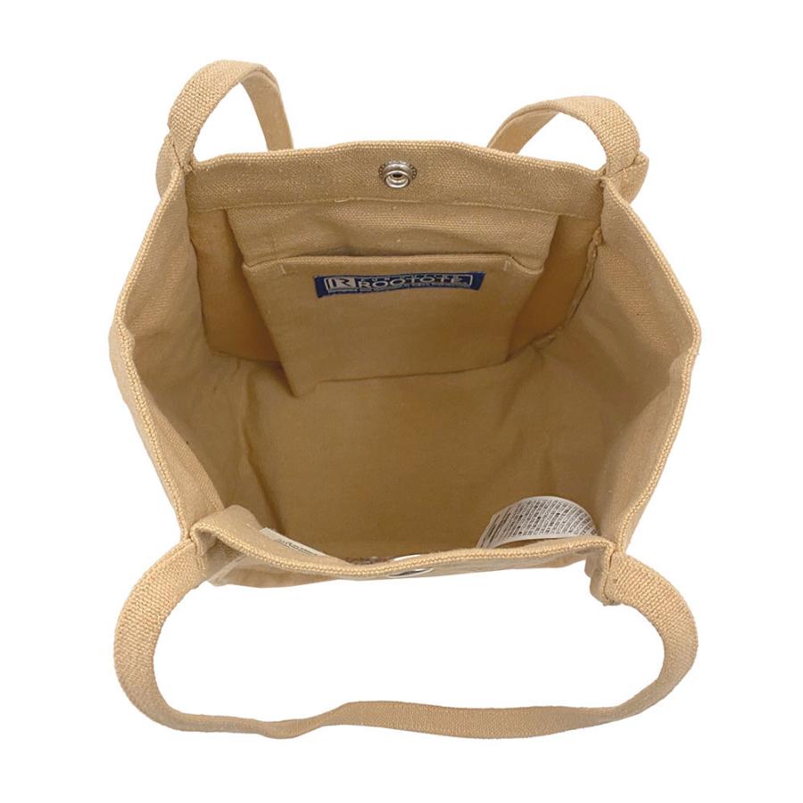 2023新作 スヌーピーバッグ 正規品 ROOTOTE ルートート IP.スクエア.ピーナッツ-8C スヌーピーコラボ スヌーピートートバッグ SQUARE 8314 フラウア :22137 ...