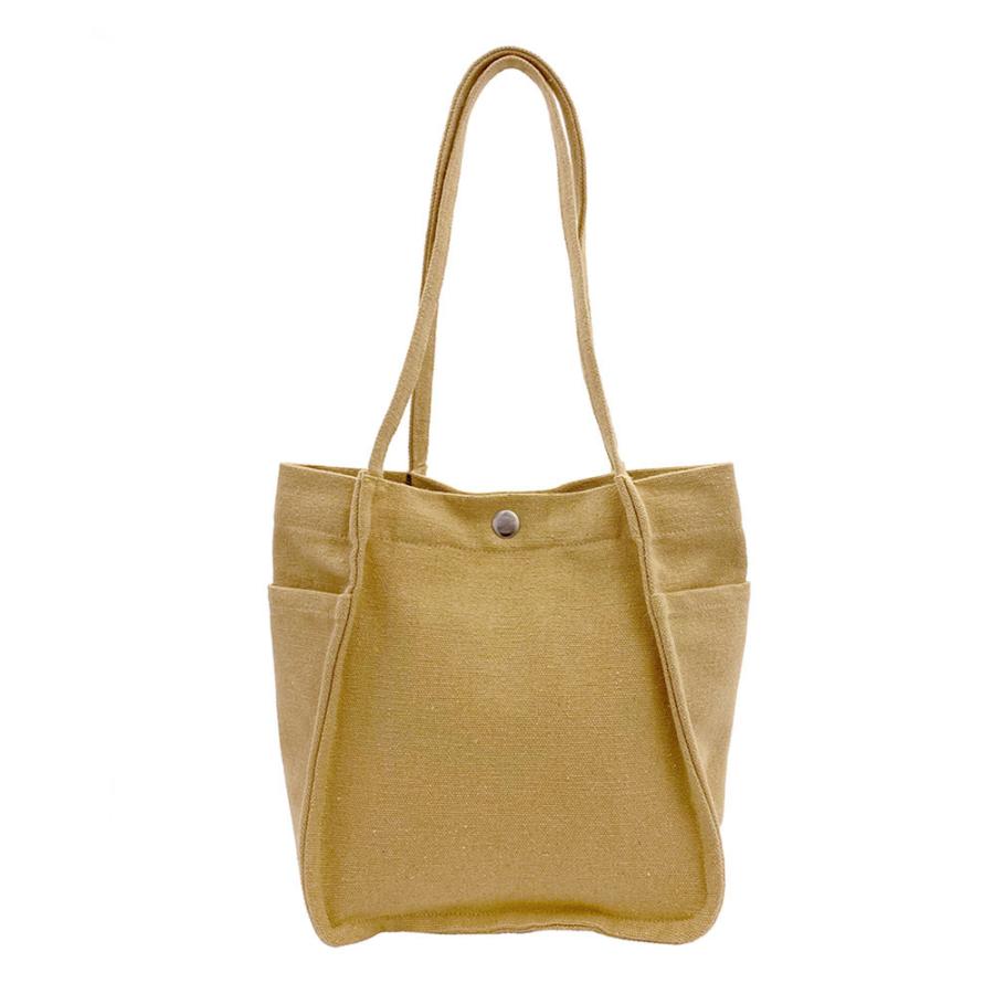 2023新作 スヌーピーバッグ 正規品 ROOTOTE ルートート IP.スクエア.ピーナッツ-8C スヌーピーコラボ スヌーピートートバッグ SQUARE 8314 ナッツ : 22138 ...