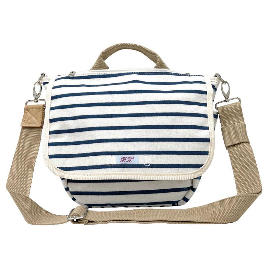 2023新作 トートバッグ 正規品 ROOTOTE ルートート NA.デリ.2WAY.テンジク-C レディーストート トート DELI 2way 3082 アイボリーxブルー : 22404 ...