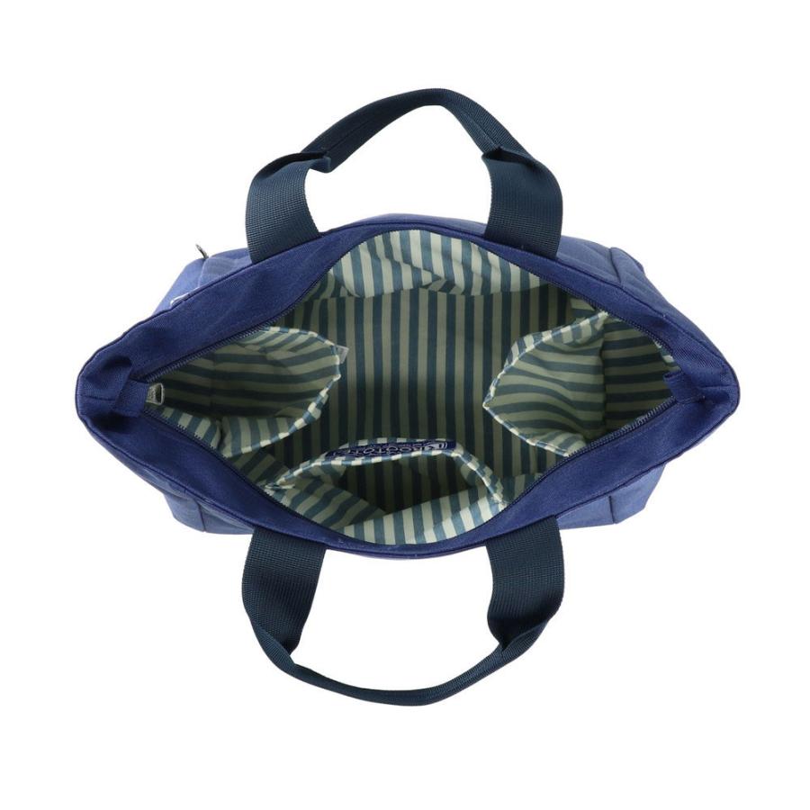 ROOTOTE 2023新作 トートバッグ 正規品 ルートート SN.デリ.ライトウォーターリペレント-E レディーストート トート DELI 3067 超軽量撥水素材 ロイヤルブルー ...