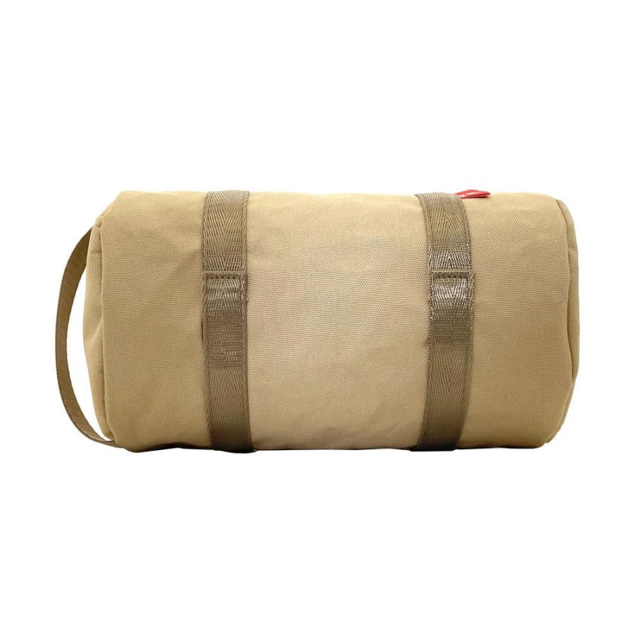 ROOTOTE 2023新作 スヌーピーバッグ 正規品 ルートート IP.ドラム.ピーナッツ-8K スヌーピーコラボ スヌーピートートバッグ Drum PEANUTS 8324 ブルー ...