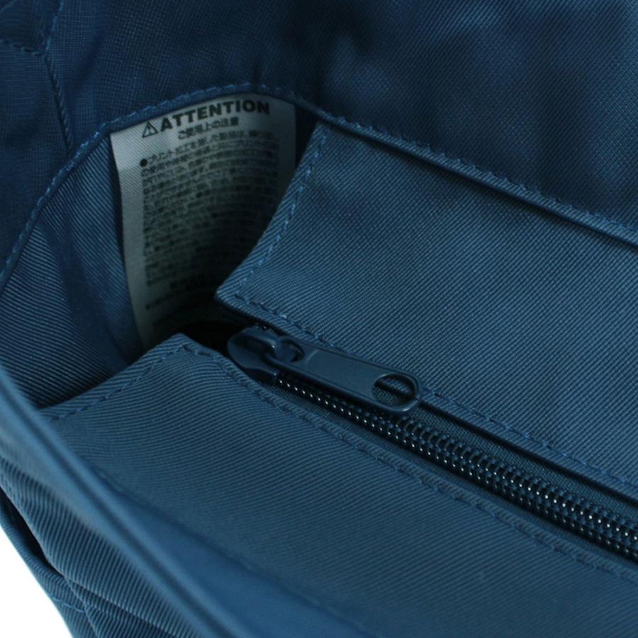 ROOTOTE 2023新作 トートバッグ 正規品 ルートート NA.トール.2way.ニンブル-B レディーストート トート TALL 2way nimble 3084 ブリック ...