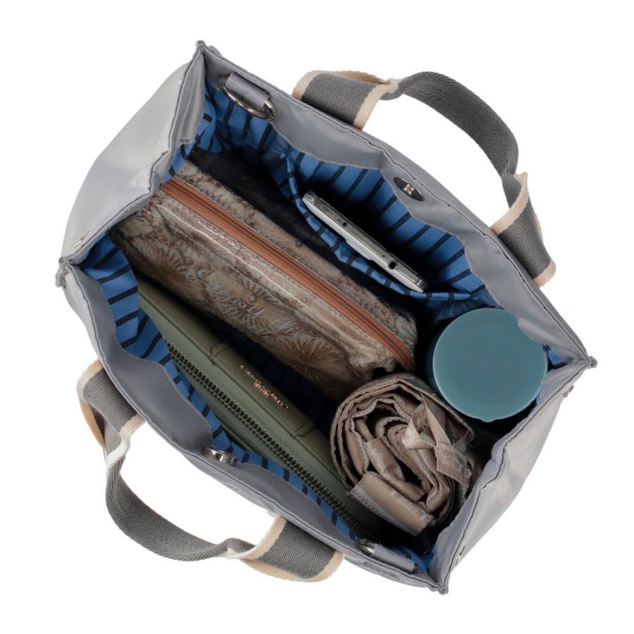 2023新作 トートバッグ 正規品 ROOTOTE ルートート SN.スクエア2way.デイズ-E レディーストート トート SQUARE 2way Days 2839 ブラック :22584 ...