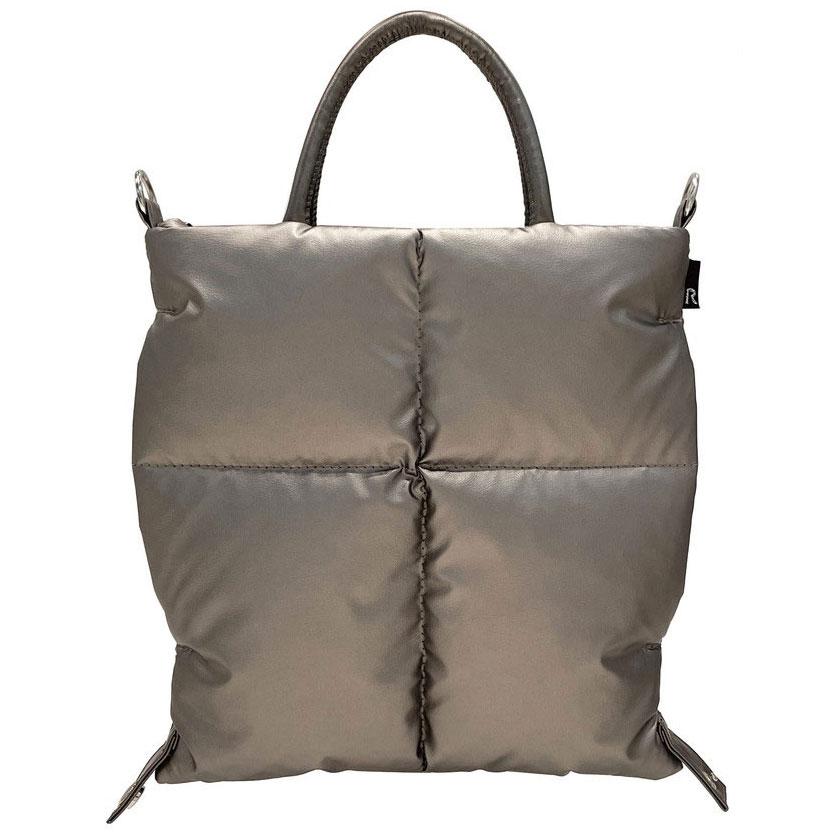 ROOTOTE 2023新作 トートバッグ 正規品 ルートート フェザールー.ベビールー.カロ レディーストート トート babyroo ...