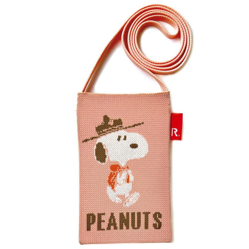 ROOTOTE 2023新作 スヌーピーバッグ ルートート IP.ベビールー.アミ.ピーナッツ トートバッグ ami baby roo PEANUTS-8Z 8179 ビーグルスカウト ...