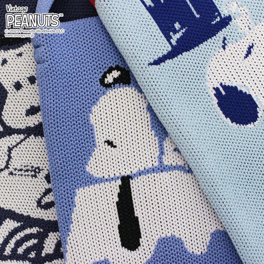 ROOTOTE 2023新作 スヌーピーバッグ ルートート IP.ベビールー.アミ.ピーナッツ トートバッグ ami baby roo PEANUTS-8Z 8179 ジョー・クール ...