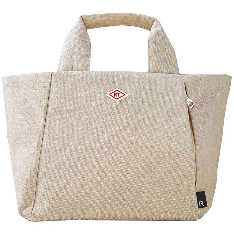 2024新作 トートバッグ ROOTOTE ルートート SN.デリ.ライトウォーターリペレント-F レディーストート トート DELI Light Water repellent 1120 ...