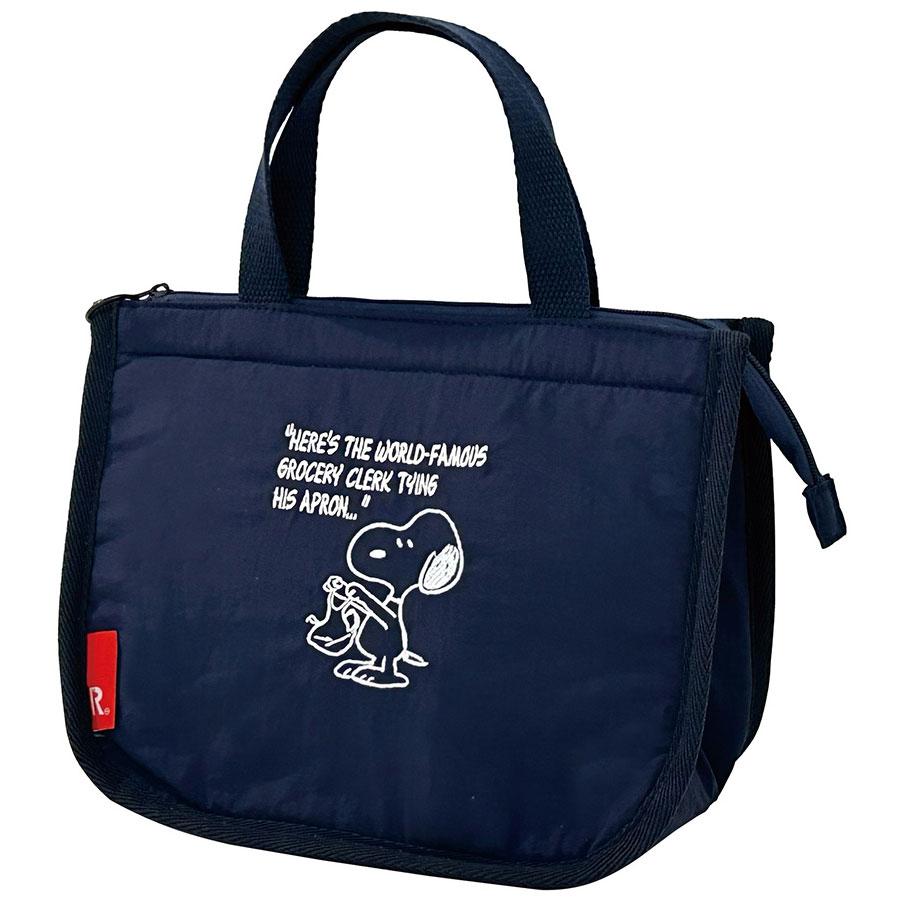 ROOTOTE 2024新作 ランチバッグ 正規品 ルートート IP.サーモキーパー.デリ.ピーナッツ-9B 保冷バッグ Thermo-Keeper 8605 エプロン : BACK - 通販 ...