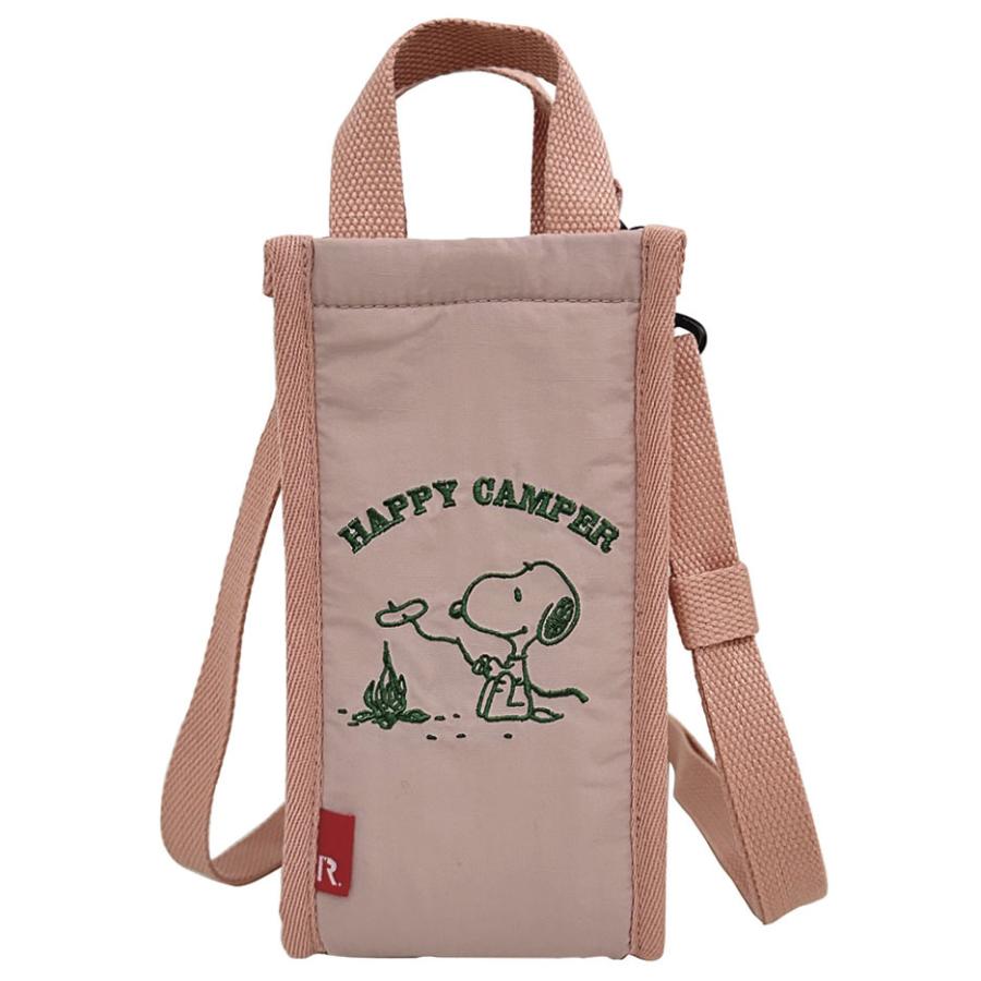 ROOTOTE 2024新作 ボトルホルダー 正規品 ルートート IP.サーモキーパー.ボトル.ピーナッツ-9B ボトルケース Thermo-Keeper 8606 キャンパー : BACK ...