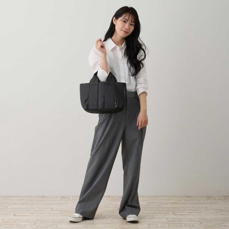 ROOTOTE 2024新作 トートバッグ 正規品 ルートート SN.デリ.ジェントリー-B トート バッグ DELI gentry 1322 トープ : BACK - 通販 - Yahoo ...