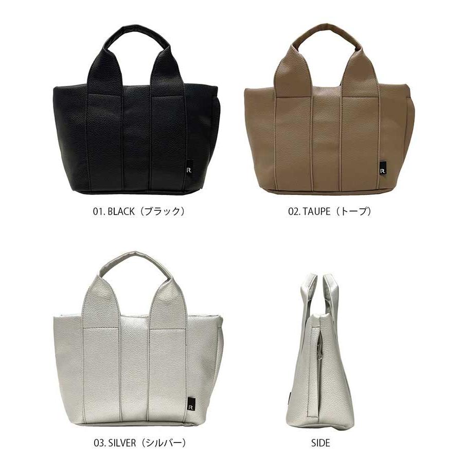 ROOTOTE 2024新作 トートバッグ 正規品 ルートート SN.デリ.ジェントリー-B トート バッグ DELI gentry 1322 トープ : BACK - 通販 - Yahoo ...