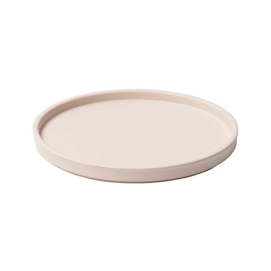 ラウンドプレート 正規品 ideaco イデアコ WAMONO 12 プレート 皿 テーブルウェア ワモノ sakura サクラ : BACK - 通販 - Yahoo!ショッピング