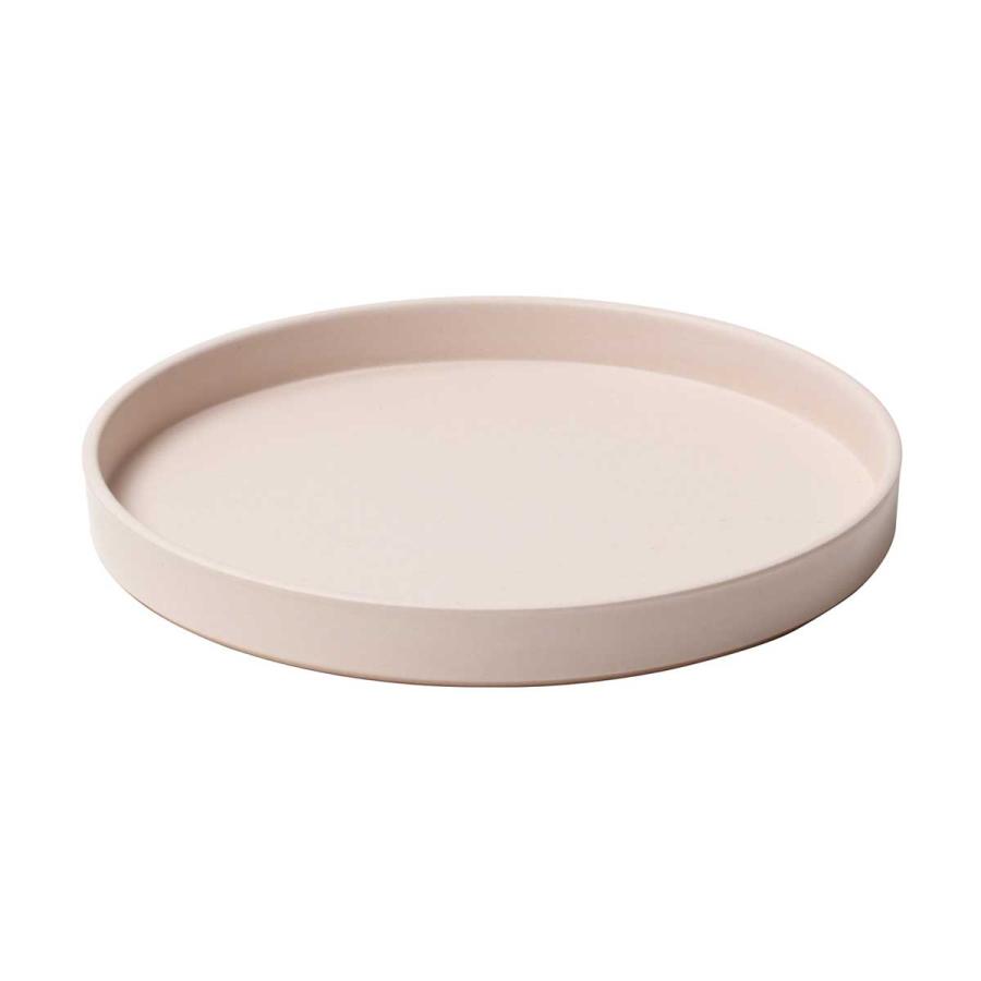 ラウンドプレート 正規品 ideaco イデアコ WAMONO 18H プレート 皿 テーブルウェア ワモノ sakura サクラ : BACK - 通販 - Yahoo!ショッピング