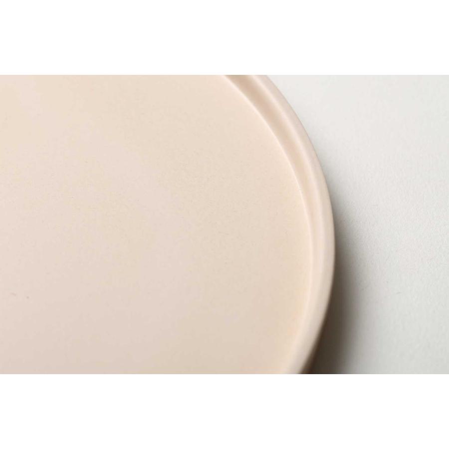 ラウンドプレート 正規品 ideaco イデアコ WAMONO 24 プレート 皿 テーブルウェア ワモノ sakura サクラ : BACK - 通販 - Yahoo!ショッピング